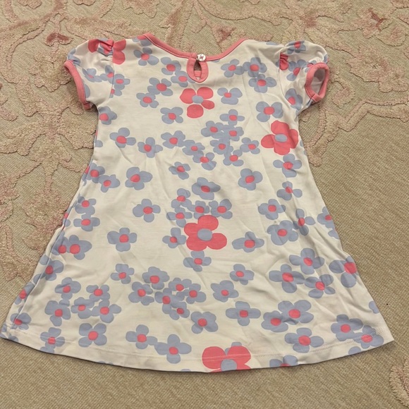 The Beaufort Bonnet Company | Dresses | The Beaufort Bonnet Company ...